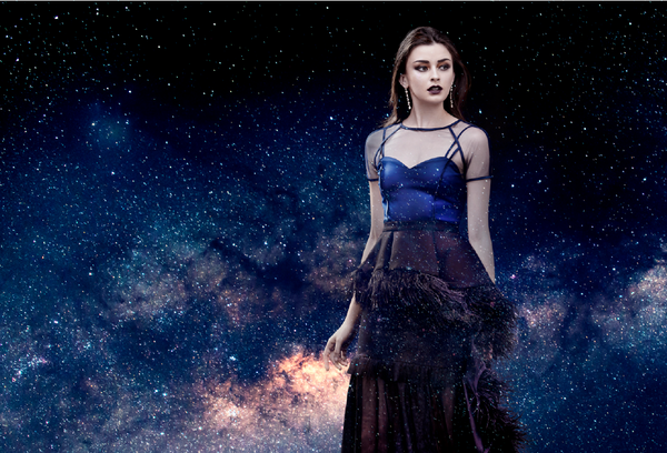 Made Of Stars – Duchess and Co